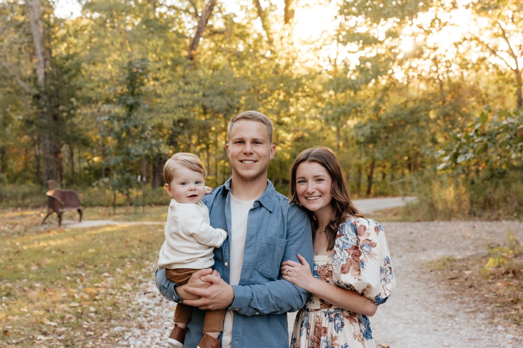 Lab Members – The Arnold Lab